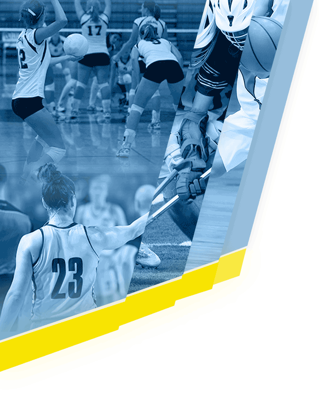 Willow Spring Storm - Official Athletic Website – Fuquay-Varina, NC