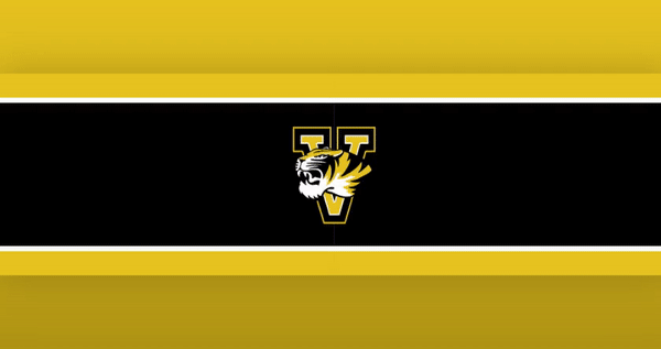 Versailles High School - Morgan County R-II SD - Team Home Versailles ...