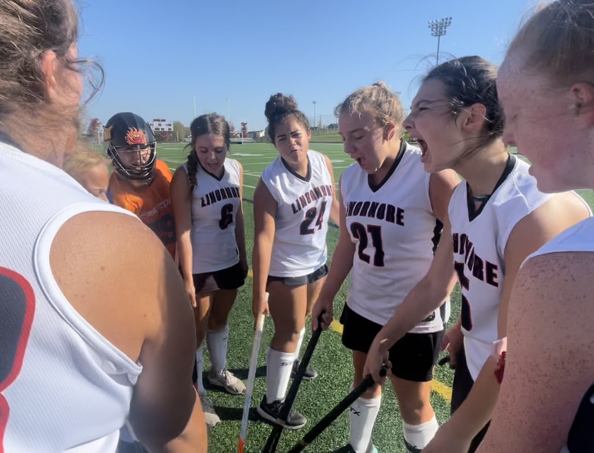 Linganore - Team Home Linganore Lancers Sports