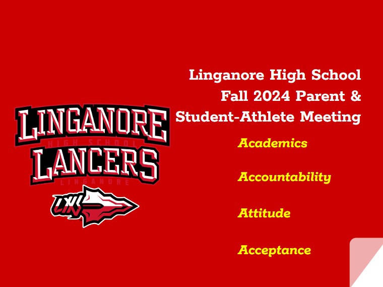 Linganore - Team Home Linganore Lancers Sports