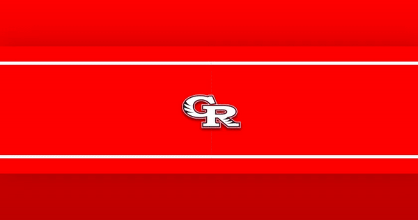 Glen Ridge Ridgers - Official Athletic Website – Glen Ridge, NJ