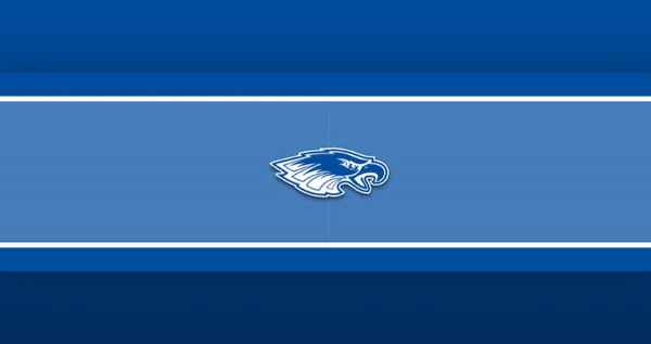 Gwendolyn Brooks College Prep Eagles - Official Athletic Website ...