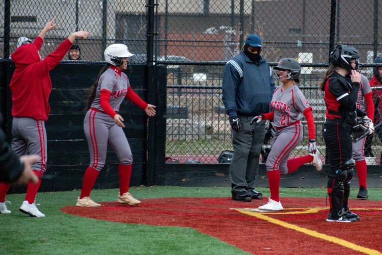 Von Steuben - Team Home Von Steuben Panthers Sports