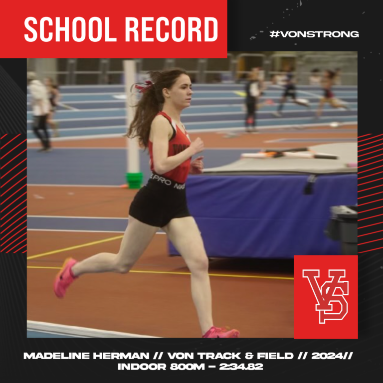 Von Steuben - Team Home Von Steuben Panthers Sports