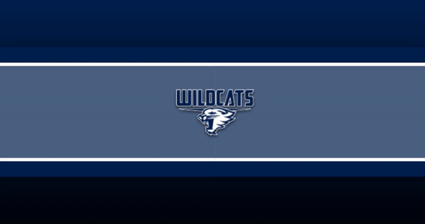 Alcott - Team Home Alcott Wildcats Sports