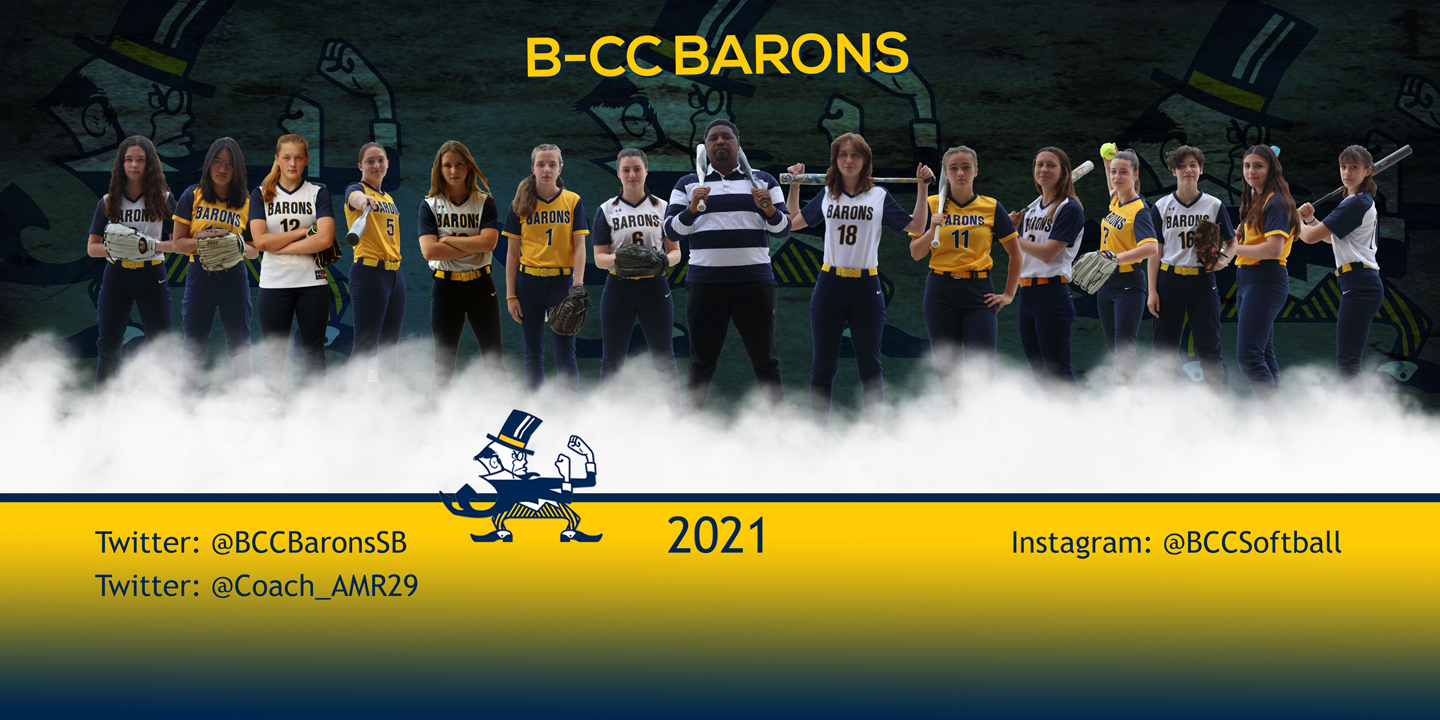 Bethesda-Chevy Chase - Team Home Bethesda-Chevy Chase Barons Sports