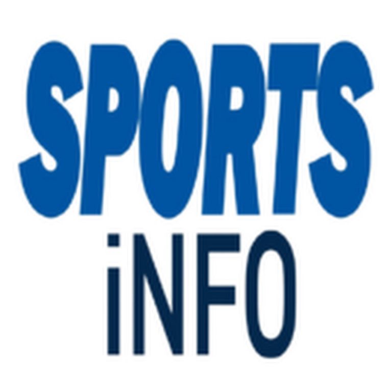 Bethesda-Chevy Chase Barons - Official Athletic Website – Bethesda, MD