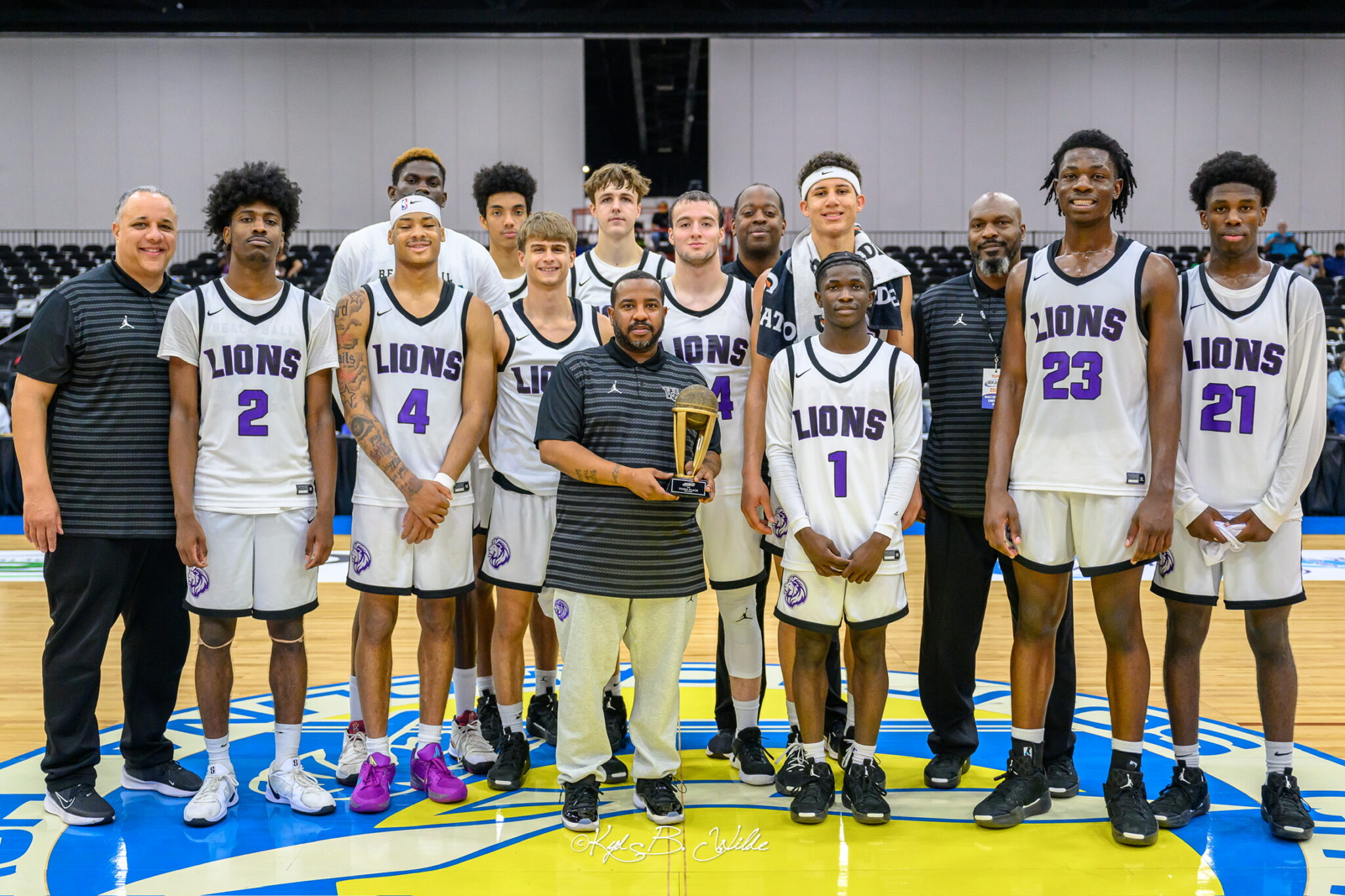 Winston Salem Christian School - Team Home Winston Salem Christian ...