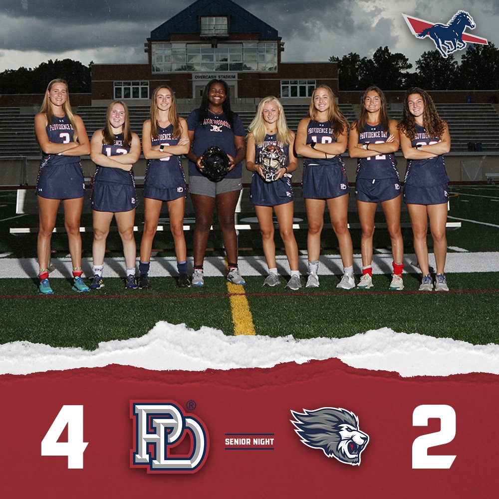 Providence Day School - Team Home Providence Day School Chargers Sports