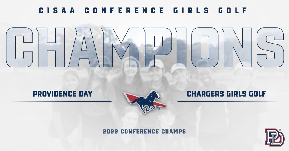 Providence Day School - Team Home Providence Day School Chargers Sports