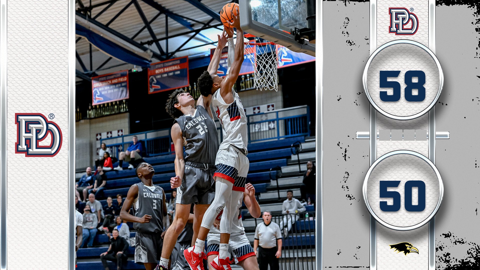 Providence Day School - Team Home Providence Day School Chargers Sports