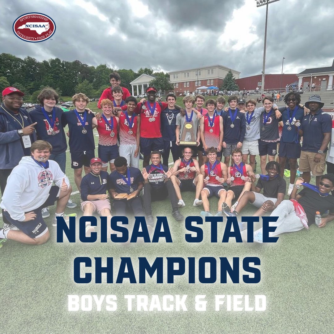 Providence Day School - Team Home Providence Day School Chargers Sports