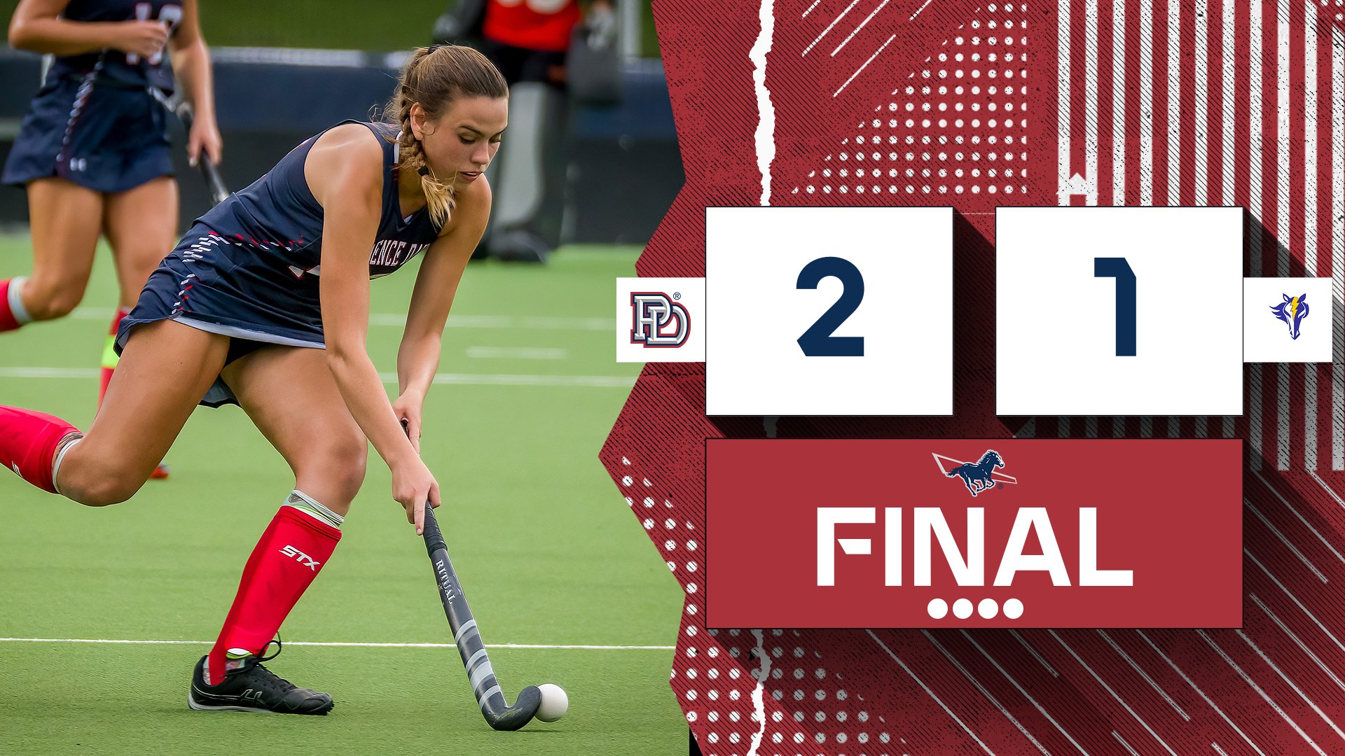 Providence Day School - Team Home Providence Day School Chargers Sports