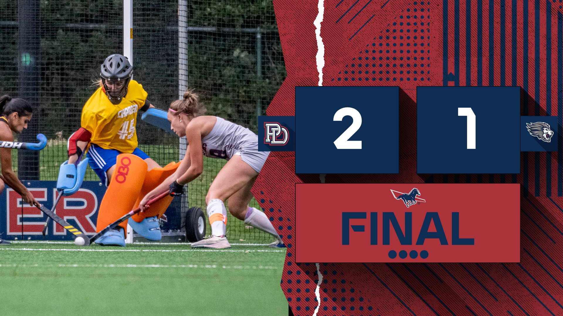 Providence Day School - Team Home Providence Day School Chargers Sports