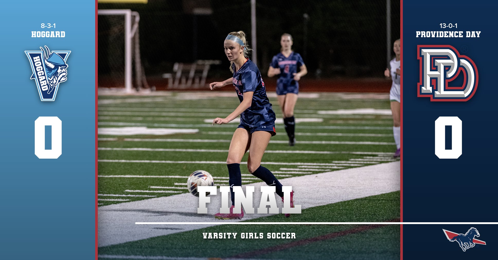 Providence Day School - Team Home Providence Day School Chargers Sports