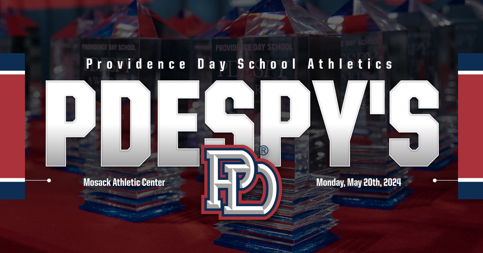 Providence Day School - Team Home Providence Day School Chargers Sports