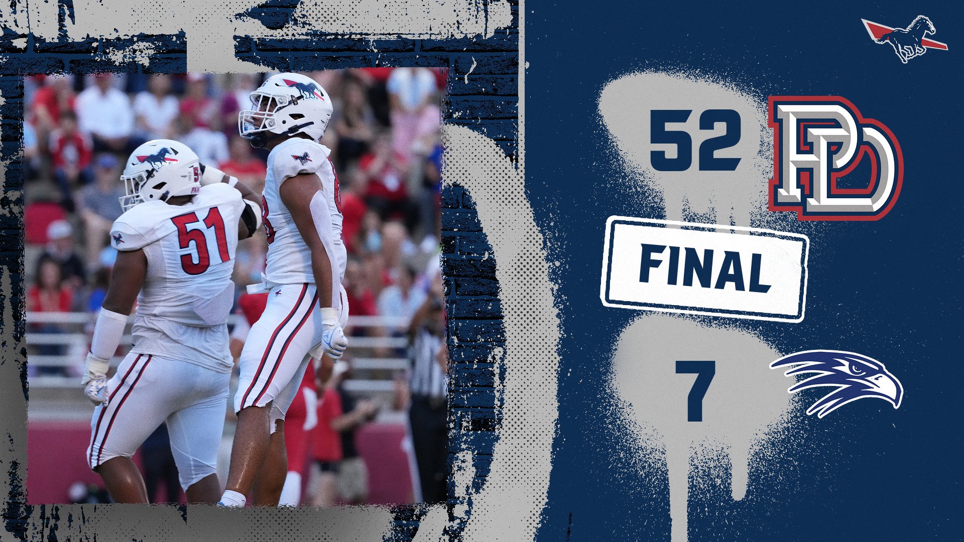 Providence Day School - Team Home Providence Day School Chargers Sports