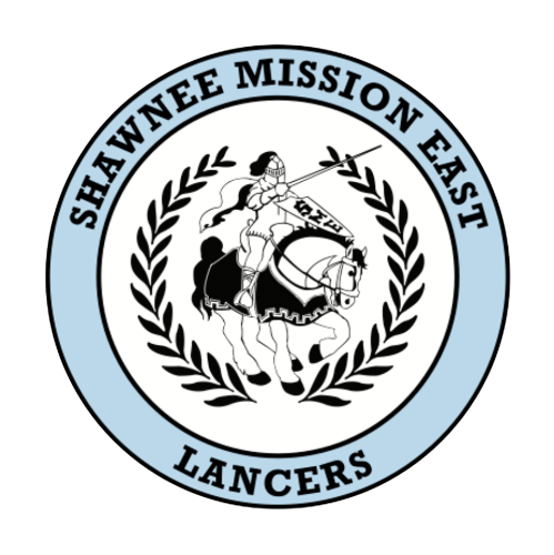 Shawnee Mission East - Team Home Shawnee Mission East Lancers Sports