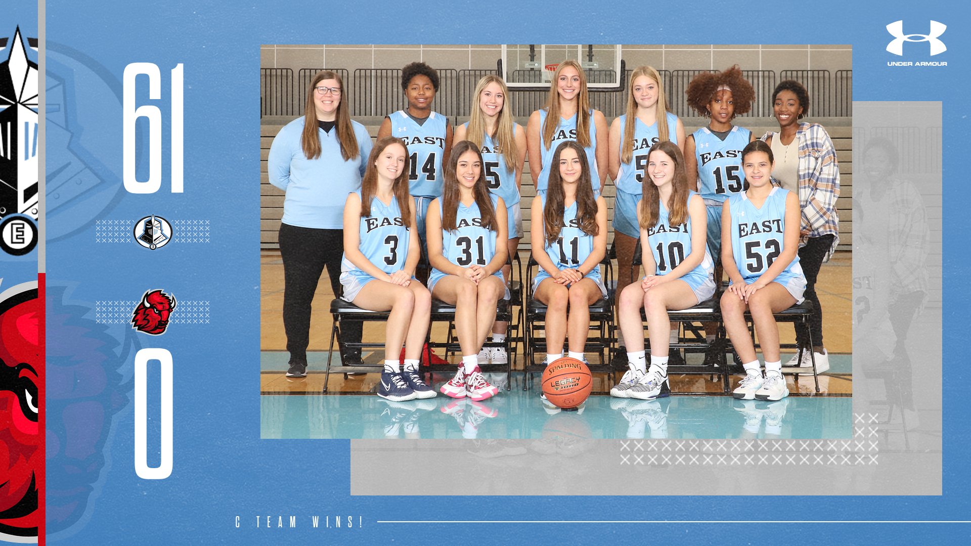 Shawnee Mission East - Team Home Shawnee Mission East Lancers Sports