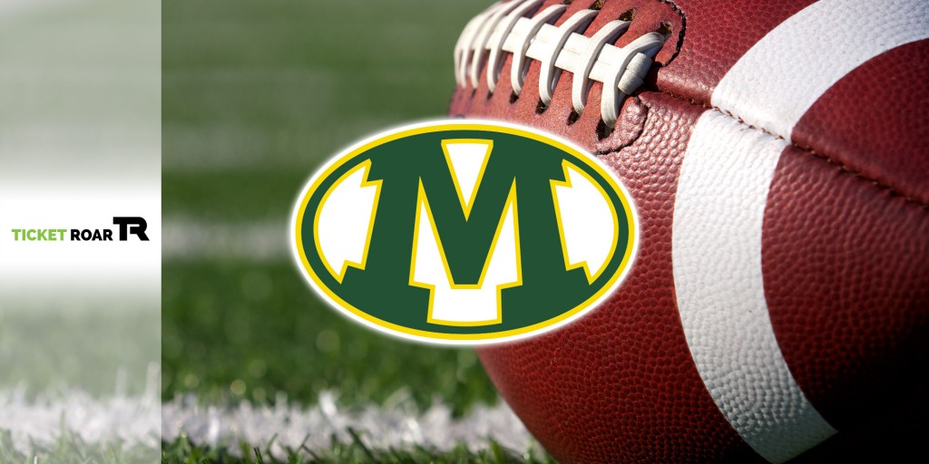 Medina - Team Home Medina Bees Sports