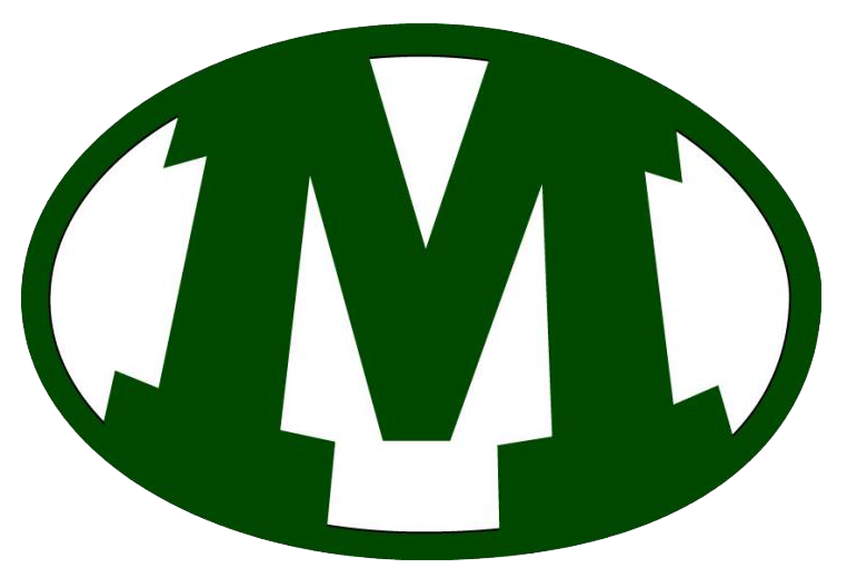 Strongsville Mustangs - Official Athletic Website – Strongsville, OH