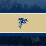 Severna Park Falcons - Official Athletic Website – Severna Park, MD