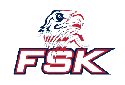 Francis Scott Key - Team Home Francis Scott Key Eagle Sports
