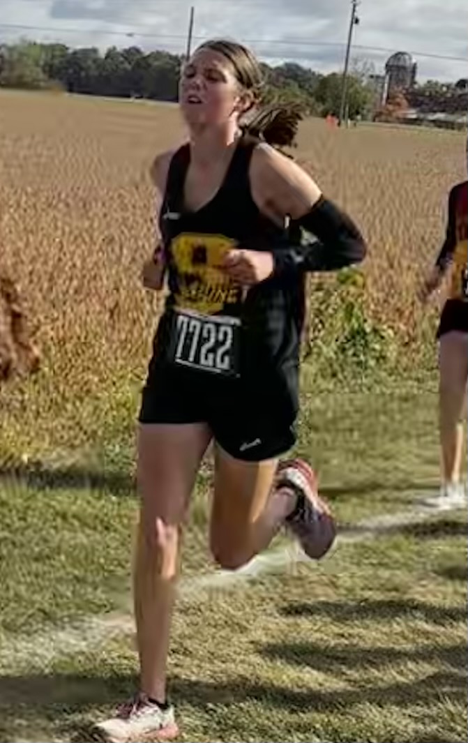 Sidney HS/MS - Team Home Sidney HS/MS Yellow Jackets Sports