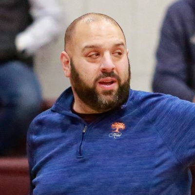 St. Joseph's Collegiate Institute - Team Home St. Joseph's Collegiate ...