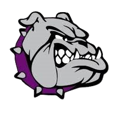 Central R-3 High School - Rebels Official Athletic Website