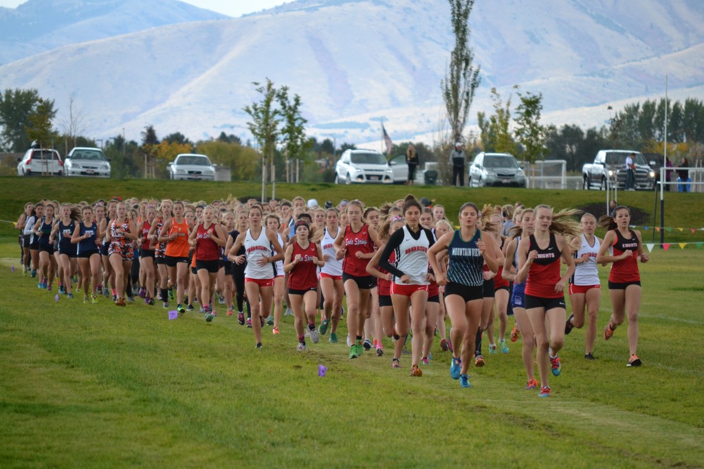 Twin Falls Team Home Twin Falls Bruins Sports Twin Falls Team Home Twin Falls Bruins Sports