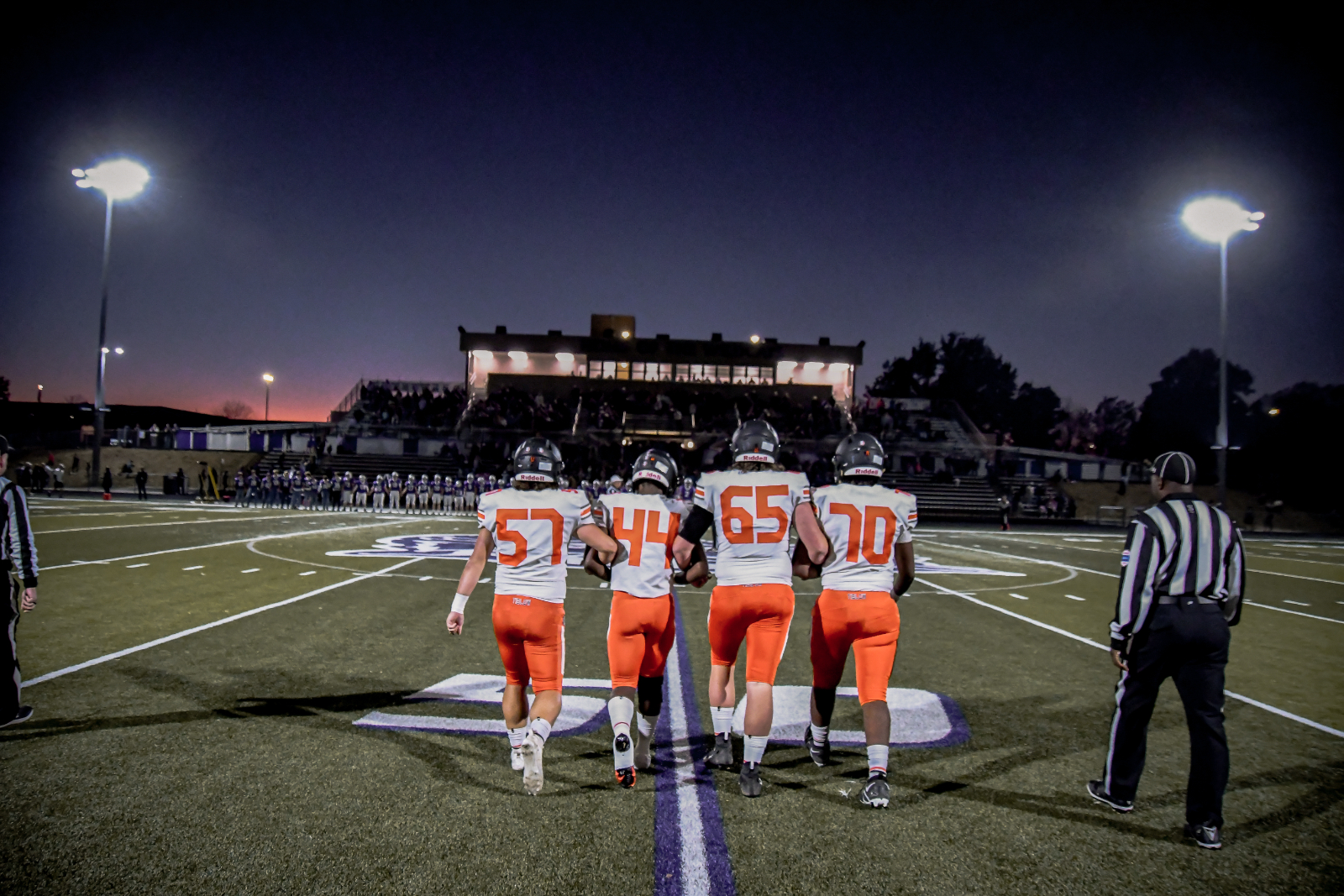 Bonner Springs - Team Home Bonner Springs Braves Sports