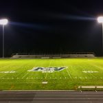 Manchester Valley Mavericks - Official Athletic Website – Manchester, MD