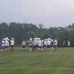 Manchester Valley Mavericks - Official Athletic Website – Manchester, MD