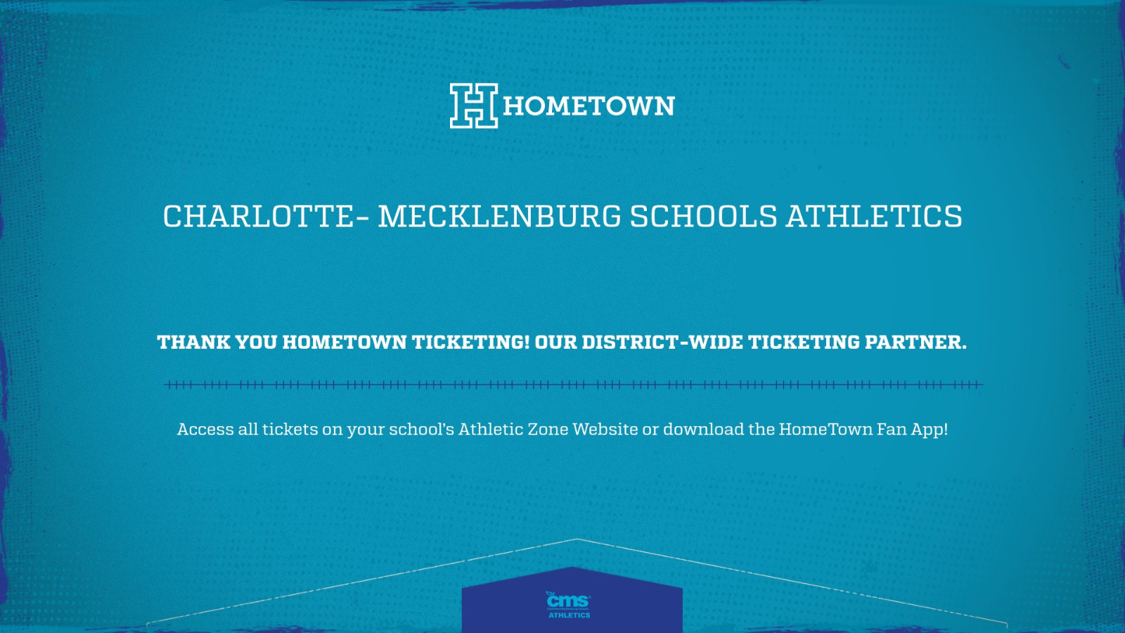 South Mecklenburg - Team Home South Mecklenburg Sabres Sports