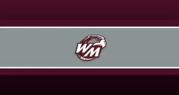 West Mecklenburg Hawks - Official Athletic Website – Charlotte, NC