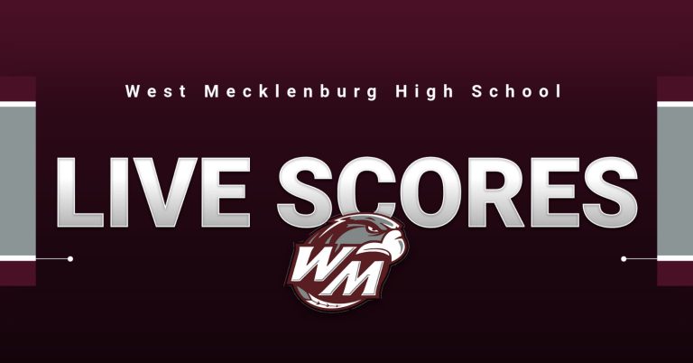 West Mecklenburg Hawks - Official Athletic Website – Charlotte, NC