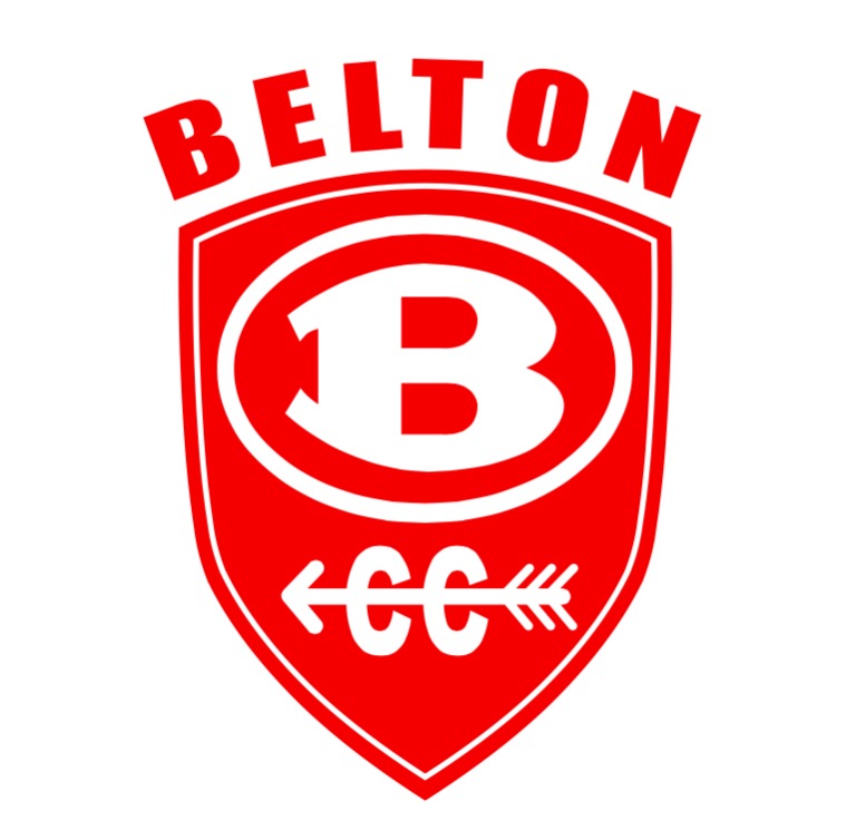 Belton - Team Home Belton Tigers Sports