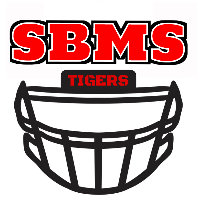 Belton - Team Home Belton Tigers Sports