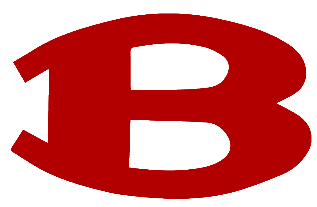 Belton - Team Home Belton Tigers Sports