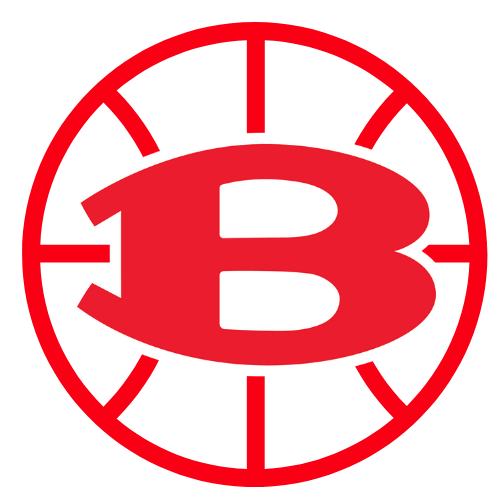 Belton - Team Home Belton Tigers Sports