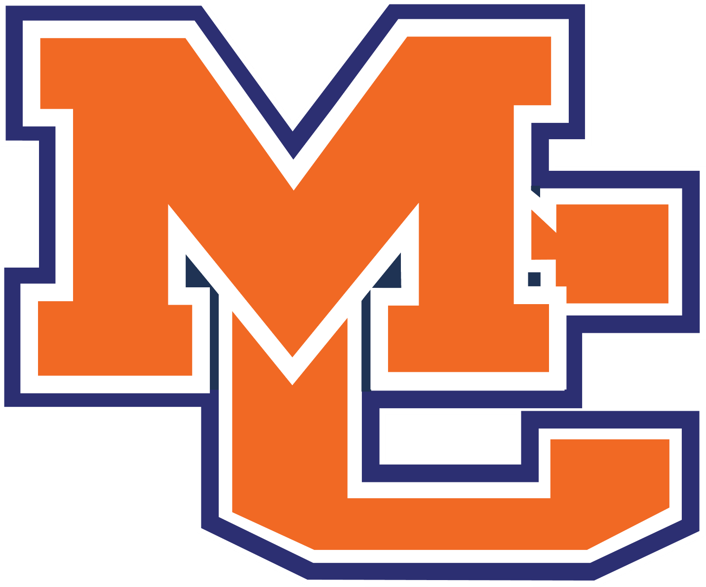 Boys JV Basketball Schedule | Marshall County High School