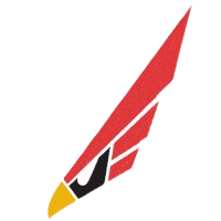 West Mecklenburg Hawks - Official Athletic Website – Charlotte, NC
