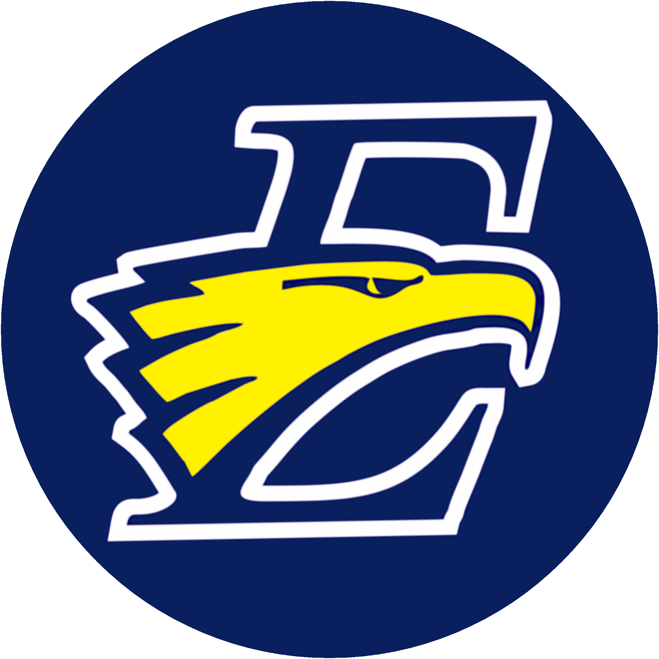 East Mecklenburg Eagles - Official Athletic Website – Charlotte, NC