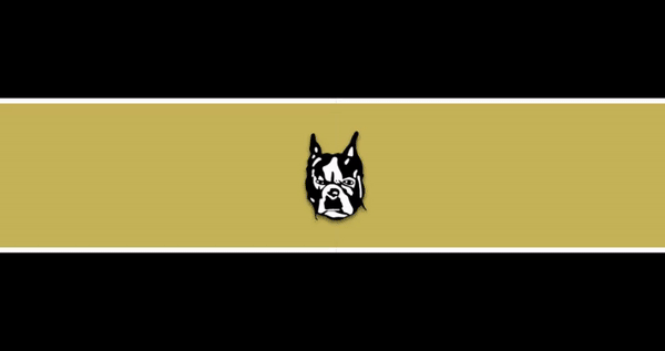 Moore Haven Terriers - Official Athletic Website – Moore Haven, FL