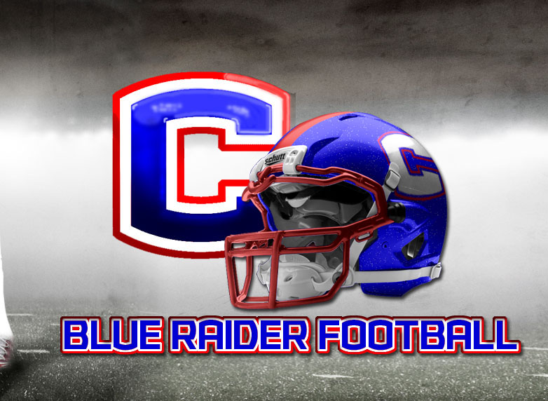 Cleveland - Team Home Cleveland Raiders Sports