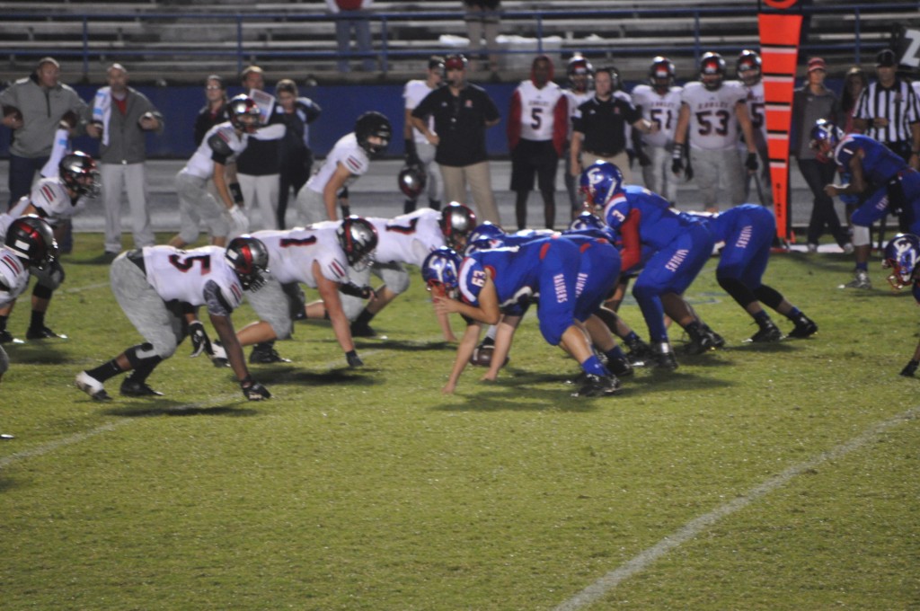 Cleveland - Team Home Cleveland Raiders Sports