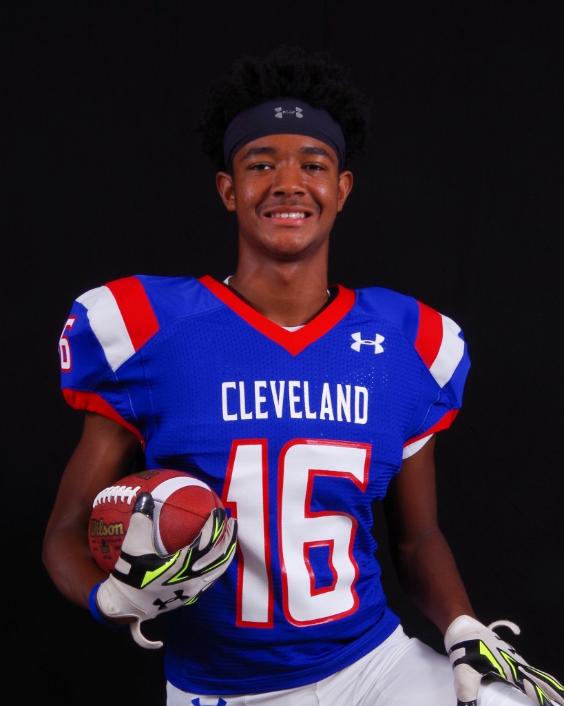 Cleveland - Team Home Cleveland Raiders Sports