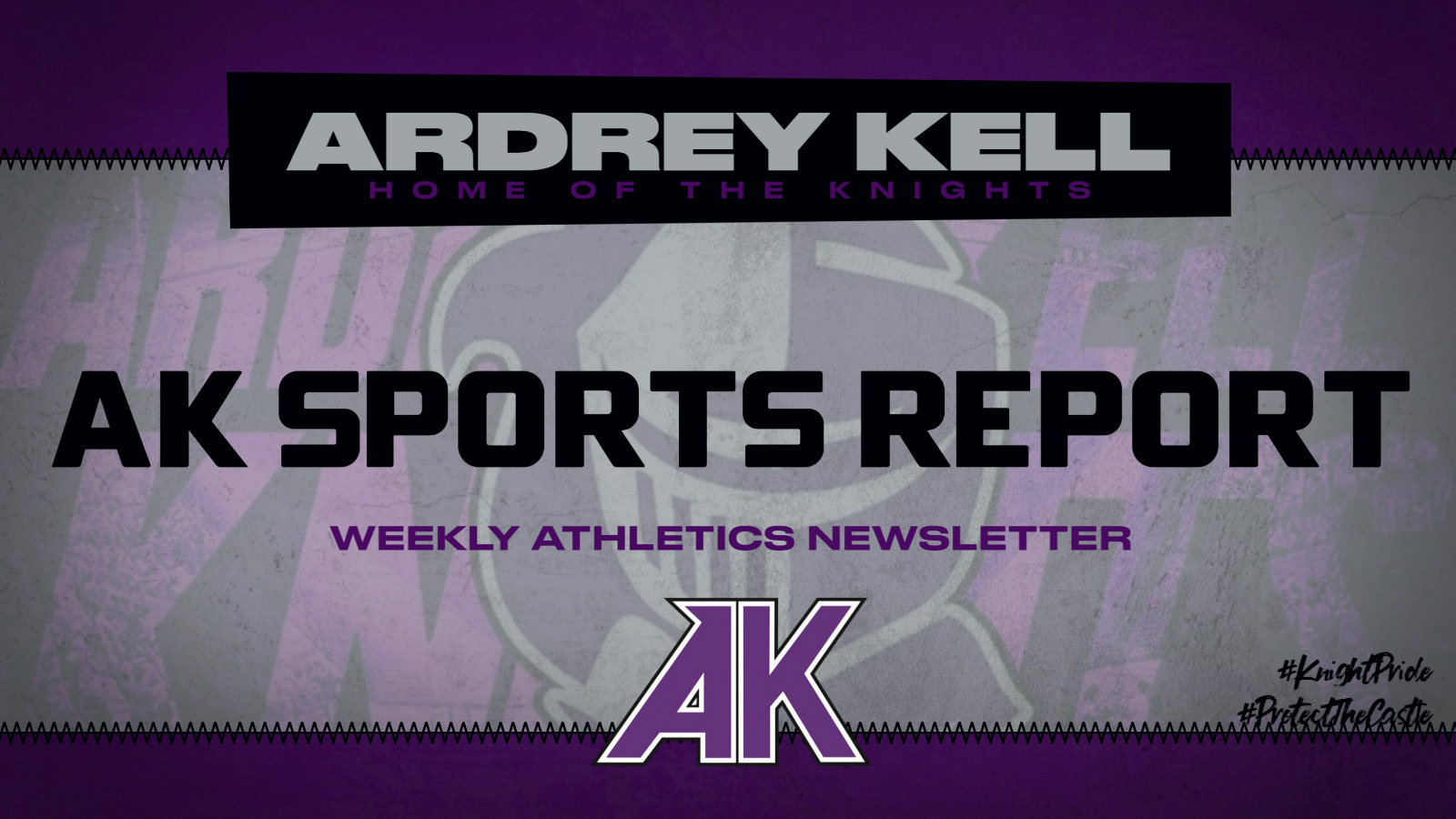 Ardrey Kell - Team Home Ardrey Kell Knights Sports