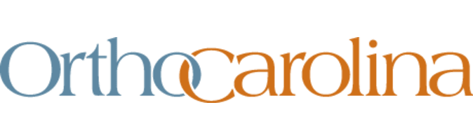 Ardrey Kell Knights - Official Athletic Website – Charlotte, NC